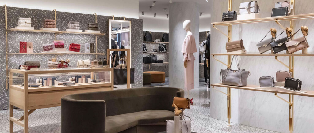 Business Focus | Modar