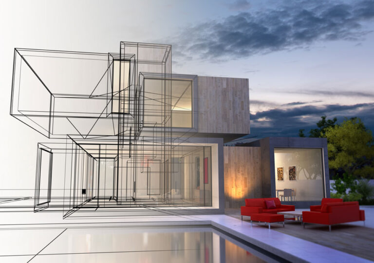 Business Focus | Modar